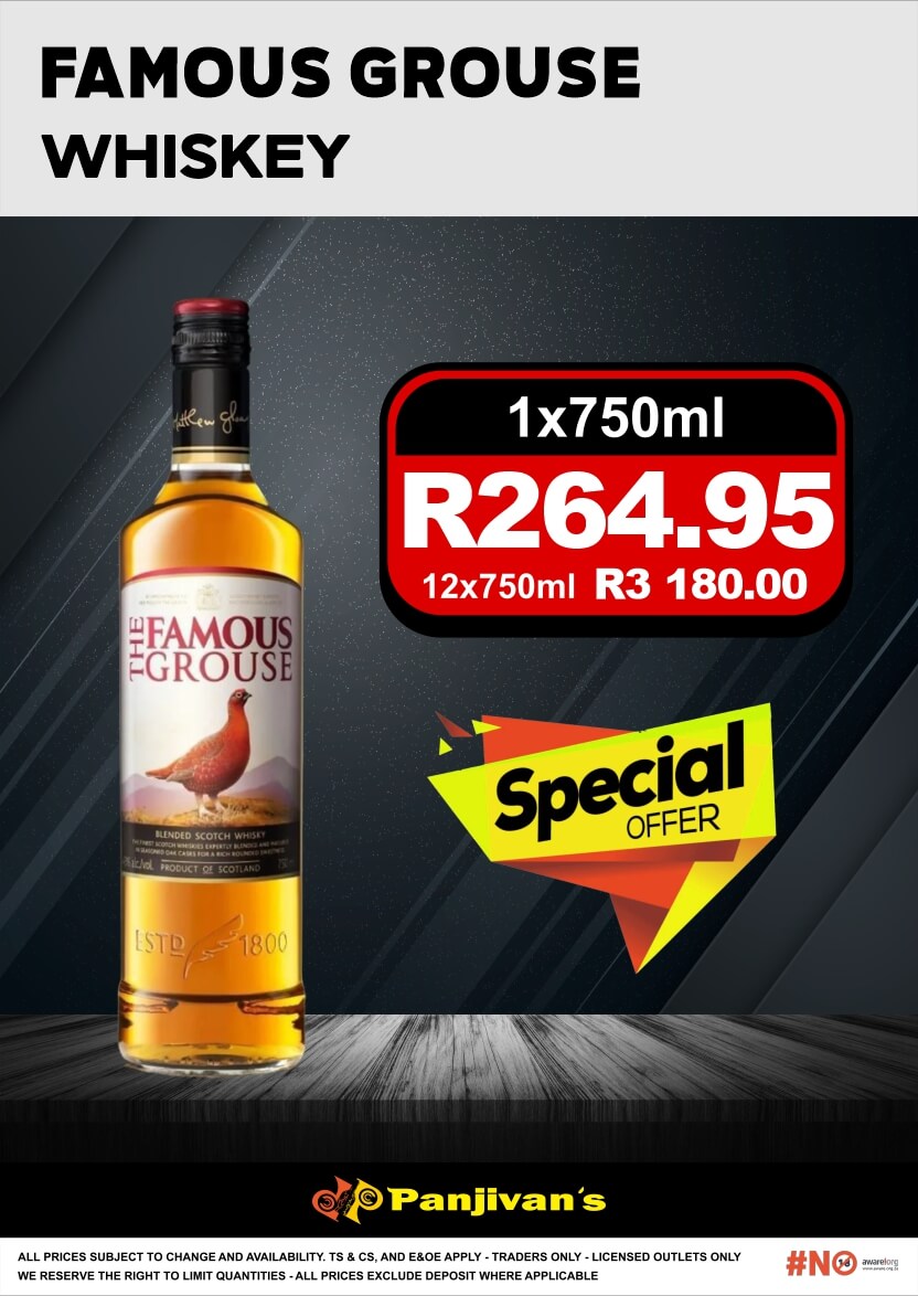 Panjivans – Tap2View