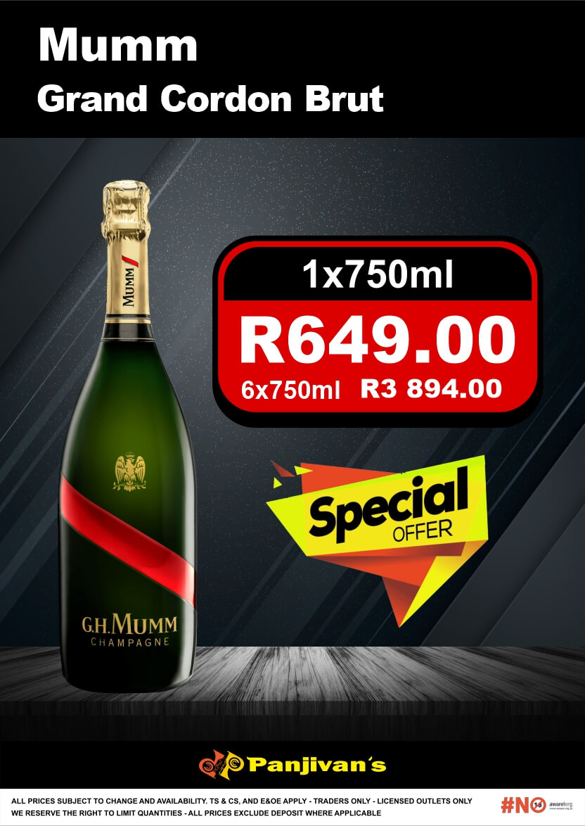 Panjivans – Tap2View