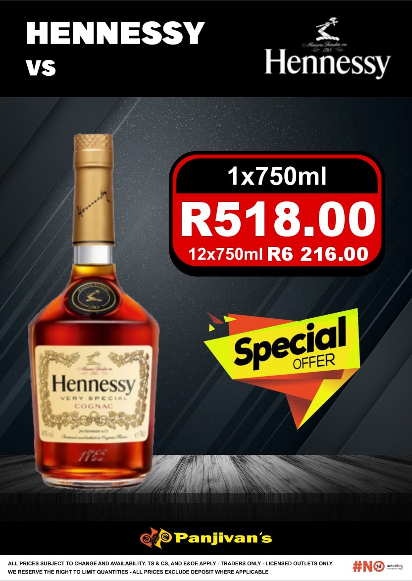 Panjivans – Tap2View