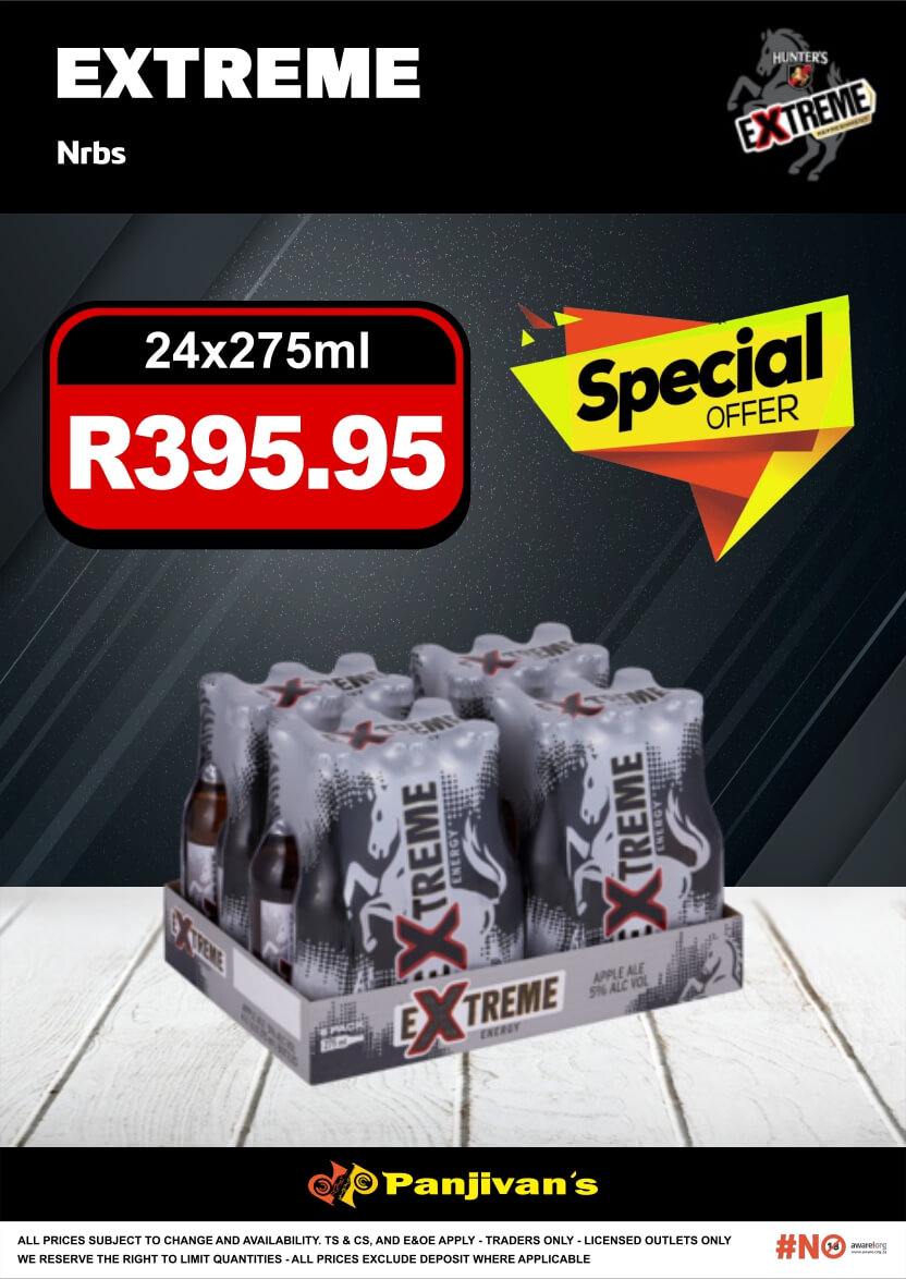 Panjivans – Tap2View