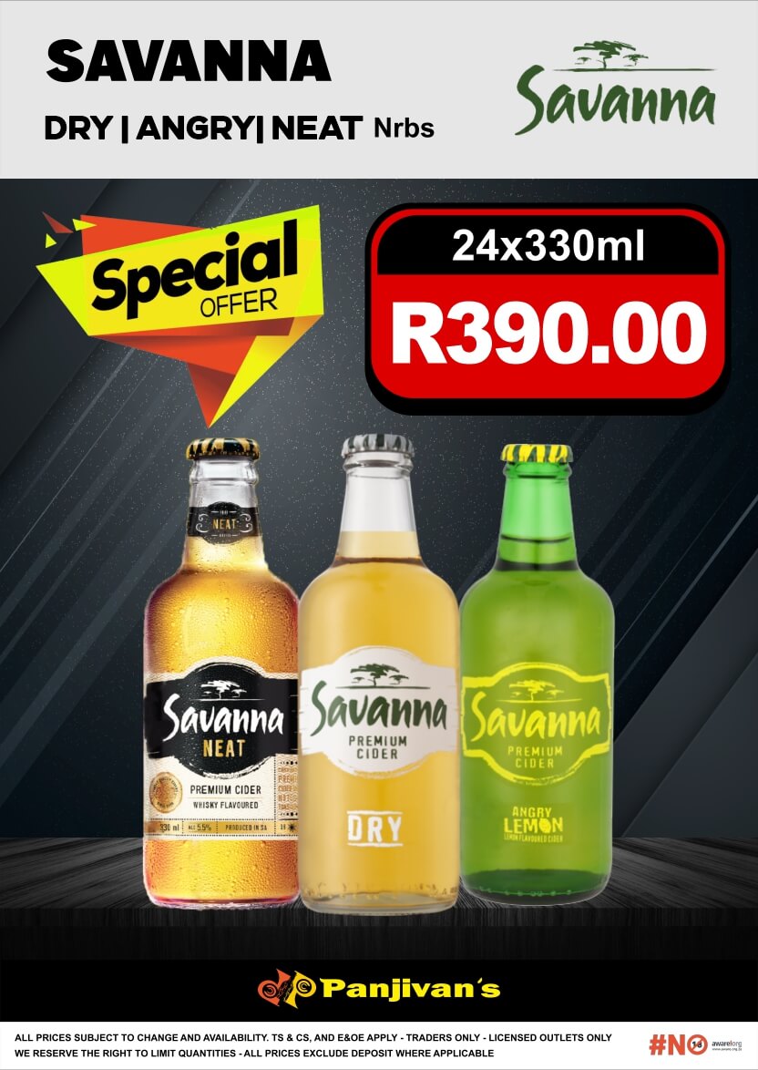 Panjivans – Tap2View